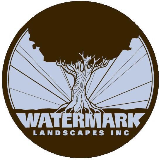 Contact – About – WATERMARK LANDSCAPES, INC